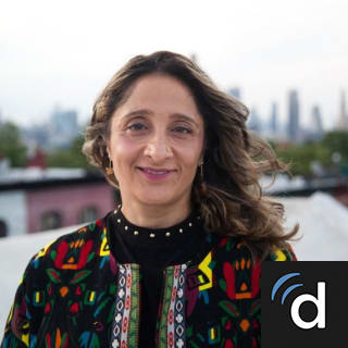 Find Adult Care Nurse Practitioners in Park Ridge, NJ | US News Doctors