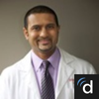 Best Cardiac catheterization Doctors in Deptford, NJ | Ratings ...