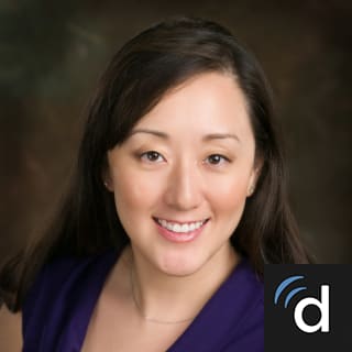 Best Hearing loss and impairment Doctors in Dallas, TX | Ratings ...