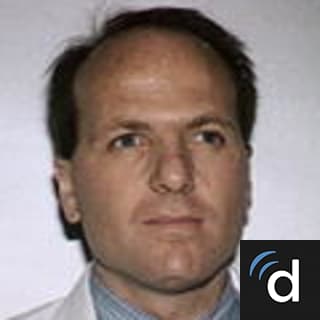 Dr. Sorin Vainer, MD | Atlanta, GA | Nephrologist | US News Doctors