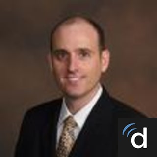 Dr. Kevin R. Kirchner, MD | New Orleans, LA | Ophthalmologist | US News ...