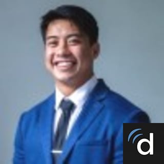Dr. Chad R. Sumulong, DO | Seattle, WA | Family Medicine Doctor | US ...
