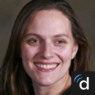 Dr. Lauren E. Goldman, MD | San Francisco, CA | Internist | US News Doctors