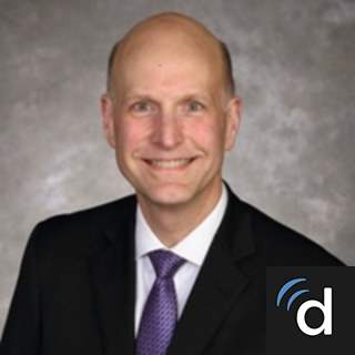 Dr. Michael R. Lewis, MD | Gilbert, AZ | Pathologist | US News Doctors