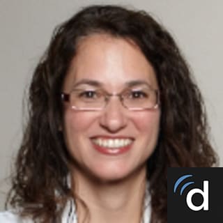 Dr. Pamela R. Merola, MD | New York, NY | Pediatric Hematologist ...