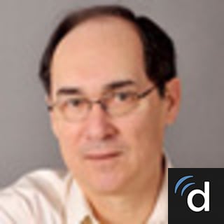 Best Bipolar disorder Doctors in Trumbull, CT | Ratings & Reviews | US ...