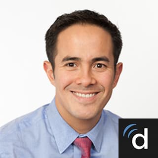 Dr. Hernan Sierra, MD – Chicago, IL | Neonat/Perinatology