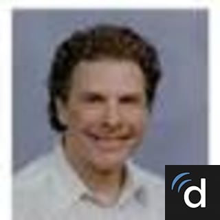 Dr. Charles Bloom, MD – Winter Park, FL | Obstetrics & Gynecology