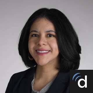 Dr. Jessica Carrillo, MD | Kansas City, KS | Internist | US News Doctors