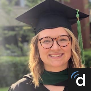 Jessica L. Febles, PA | Physician Assistant in Atlanta, GA | US News ...