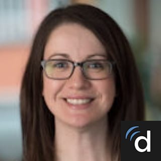 Neonatologists near me in West St Paul, MN