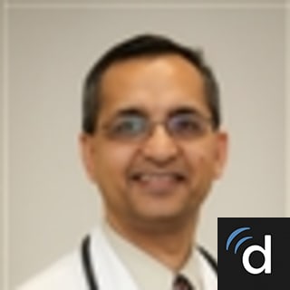 Dr. Wiqar Sheikh, MD – Margate, FL | Geriatrics