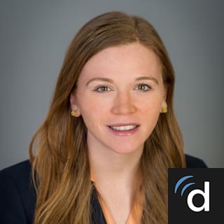 Dr. Shealagh Clark, DO | Hartford, CT | Obstetrician-Gynecologist | US ...
