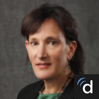 Dr. Rima H. Himelstein, MD | Upland, PA | Pediatrician | US News Doctors