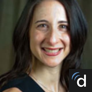 Dr. Ilene A. Grossman, MD | Marietta, GA | Internist | US News Doctors