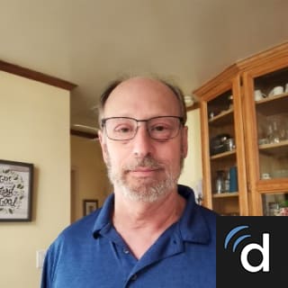 Dr. William A. Leavitt, MD | Santa Clarita, CA | Internist | US News ...