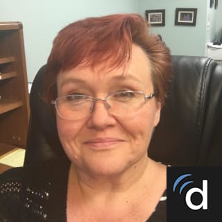 Dr. Susan E. Little Jones, MD | Bloomfield Hills, MI | Internal ...