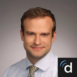 Dr. David L. Freeman, MD | Miami, FL | Neurosurgeon | US News Doctors