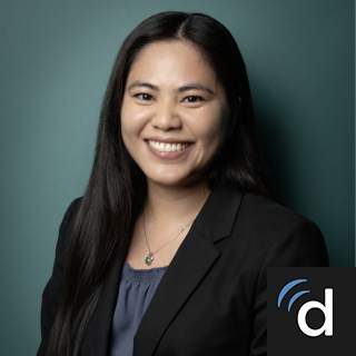Dr. Susan Oo, MD | Rochester, MN | Pediatrician | US News Doctors