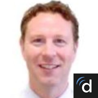 Dr. Daryl Reid, MD – Meridian, ID | General Surgery