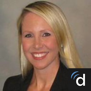 Best Arthritis Doctors in Boring, OR | Ratings & Reviews | US News Doctors