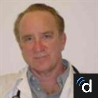 Dr. Gary R. Johnson, MD | Winter Haven, FL | Cardiologist | US News Doctors