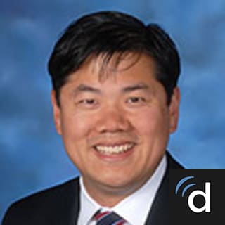 Dr. Raymond Chang, MD | Falls Church, VA | Radiologist | US News Doctors