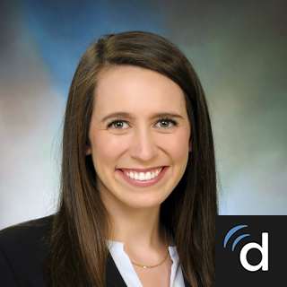 Dr. Megan Swonke, MD | Galveston, TX | ENT-Otolaryngologist | US News ...