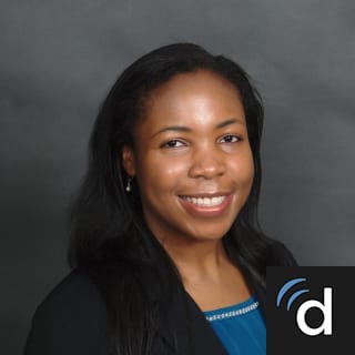 Dr. Deborah Paul, MD | Rochester, MN | Dermatologist | US News Doctors