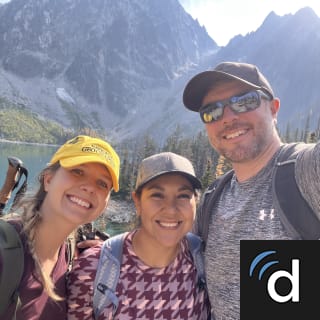 Mercyhealth Javon Bea Hospital-Riverside Campus in Rockford, IL ...