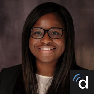 Dr. Abi Amadin, MD | Nashville, TN | Internist | US News Doctors