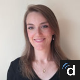 Dr. Clara O. Sailer, MD | Boston, MA | Internist | US News Doctors