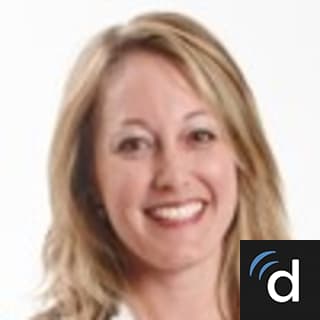 Dr. Christina M. Reimer, MD | Fort Collins, CO | Internist | US News ...