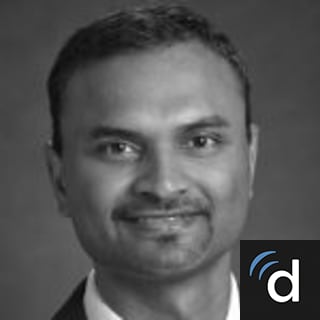 McCurtain Memorial Hospital in Idabel, OK - Rankings & Ratings