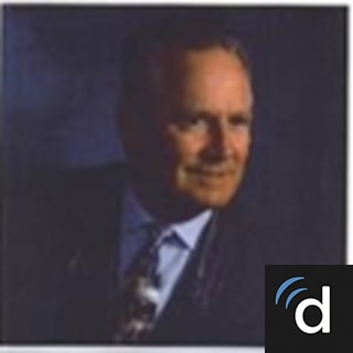 Dr. Gregory R. White, MD | Sebring, FL | Emergency Medicine Physician | US News Doctors