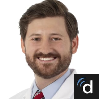 Dr. Benjamin A. Hewitt, MD | Salt Lake City, UT | Gastroenterologist ...