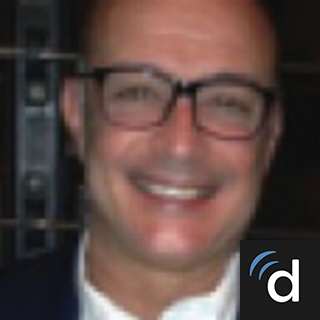 Dr. Marcelo Ferreira, MD | Danbury, CT | Vascular Surgeon | US News Doctors