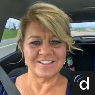 Stephanie Greathouse, NP | Lynchburg, VA | Family Nurse Practitioner ...