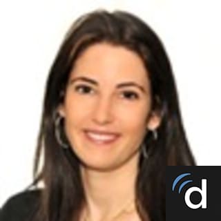 Dr. Elizabeth H. Hsu, MD | Trevose, PA | Radiologist | US News Doctors