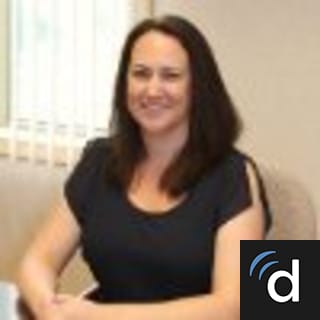 Meghan Ziegler – Breese, IL | Family Nurse Practitioner