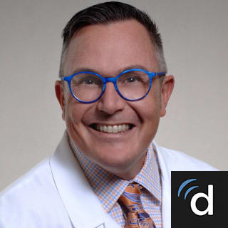 Dr. Patrick J. Kenney, DO | Weston, FL | Infectious Disease Specialist ...