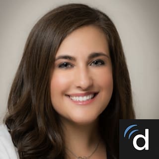Dr. Kristin M. DiGregorio, DO | New York, NY | Obstetrician ...