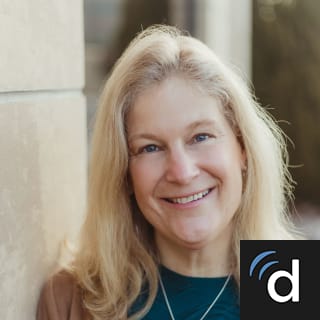 Jennifer R. Mooney, NP | Denver, CO | Family Nurse Practitioner | US ...