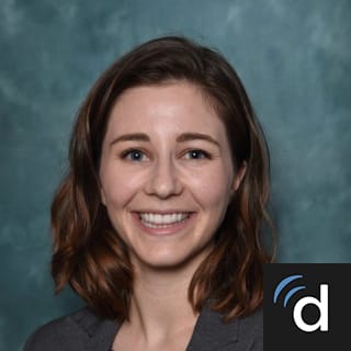 Dr. Alice Sherman-Brown, MD | Orange, CA | Obstetrician-Gynecologist ...