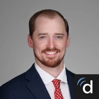 Dr. Zach Wetsel, DO | Phoenix, AZ | Neurosurgeon | US News Doctors