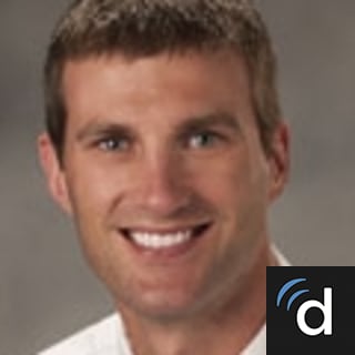 Best Chronic respiratory failure Doctors in Radisson, WI | Ratings ...