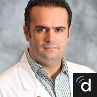 Dr. Mauricio Munoz, MD | Miami, FL | Internist | US News Doctors