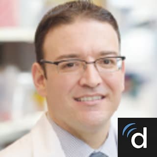 Dr. Justin Taylor, MD | Miami, FL | Oncologist | US News Doctors