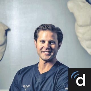 Family Medicine Doctors near me in Whitefish, MT