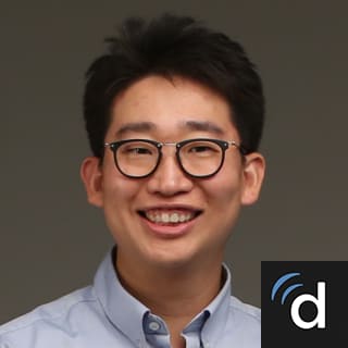 Dr. Joonseok Kim, MD | Seattle, WA | Cardiologist | US News Doctors